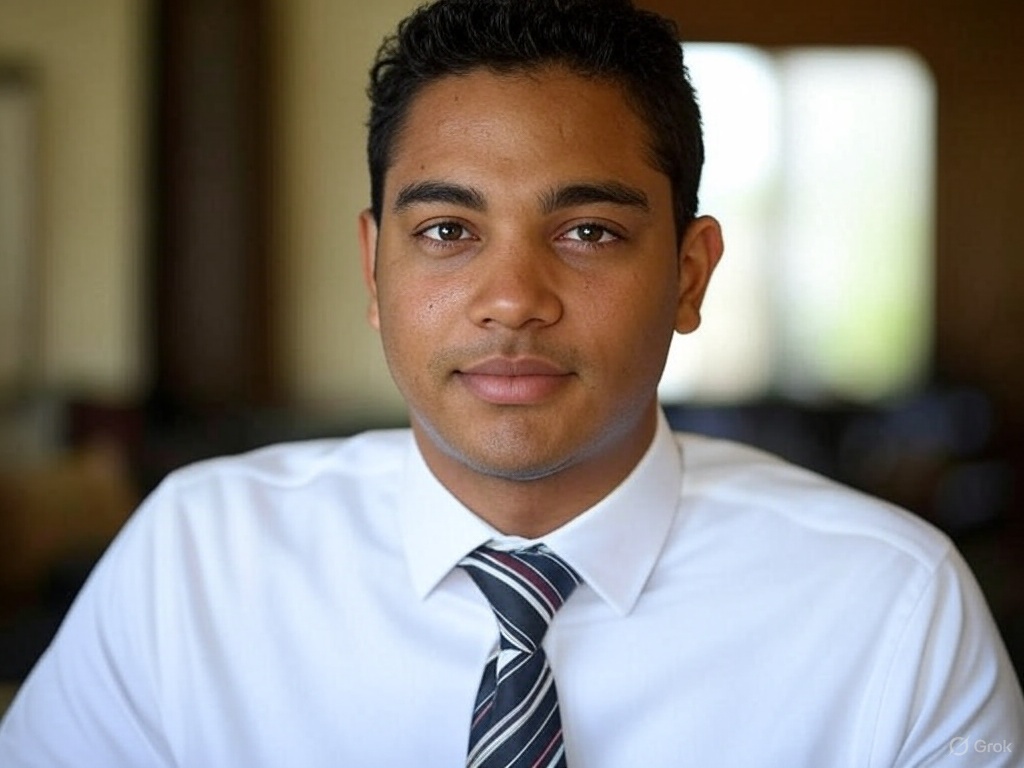 Cuáles son las principales fiestas y celebraciones en República ...